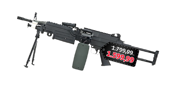 Airsoft Cluj magazin airsoft oferte arme airsoft ieftin Cluj Napoca ...