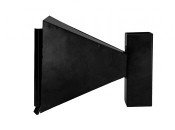 Tinta airsoft accesorii poligon tir tinte cartonate plastice si ...